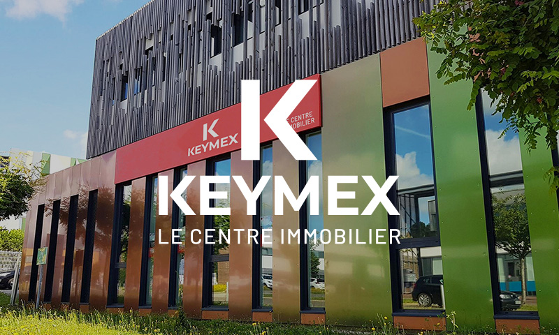 Devenir franchisé immobilier avec Keymex étape par étape | Keymex